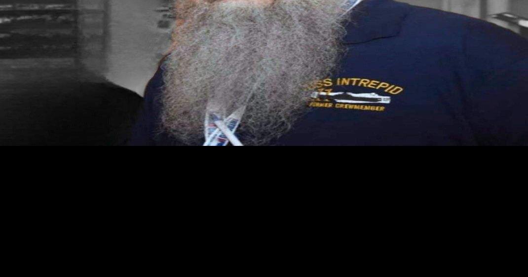 Mark Joseph Poley | Obituaries | themountainpress.com