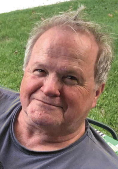 Paul Edward Dixon | Obituaries | themountainpress.com