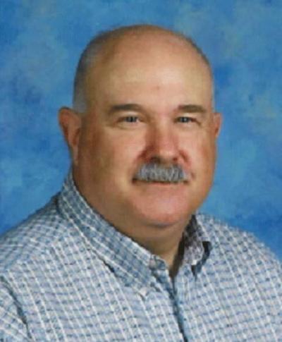 Samuel Jackson Kyker II | Obituaries | themountainpress.com