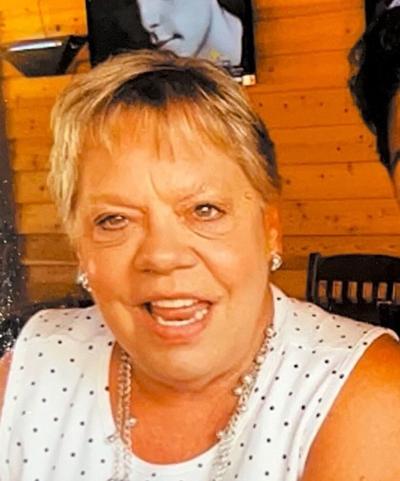 Susan Adams Viviano | Obituaries | themountainpress.com