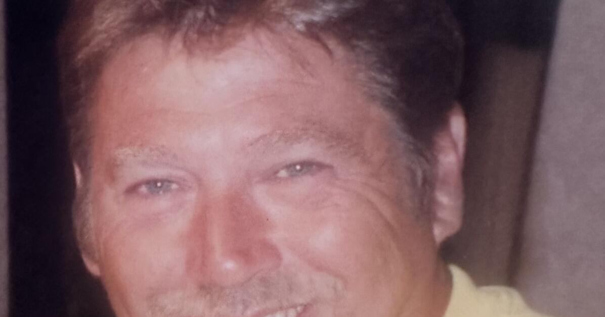 Jeff Darrell Barnes | Obituaries | themountainpress.com