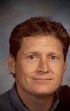 Raymond Clarence Surber Jr. | Lafollette | themountainpress.com