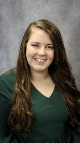 TSB announces promotions and 2022 Staff Member of the Year | Business ...