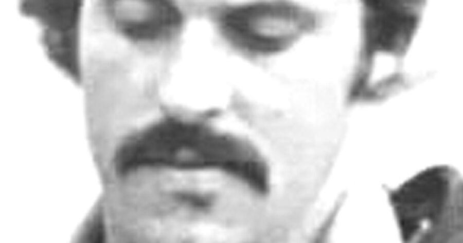 Sammy Chapman, 80 | Obituaries | themountainpress.com
