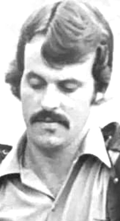 Sammy Chapman, 80 | Obituaries | themountainpress.com