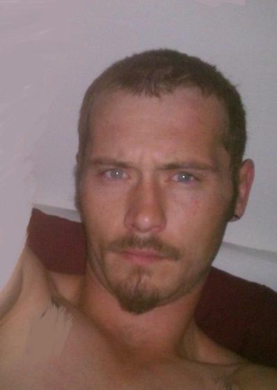 Dustin Ray Campbell | Obituaries | themountainpress.com