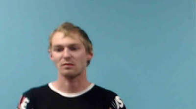 Sex crime charges filed against former boyfriend | News ...