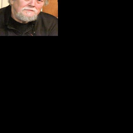 Theodore “Ted” Edmond Loveday | Obituaries | themountainpress.com