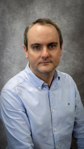 TSB announces promotions and 2022 Staff Member of the Year | Business ...