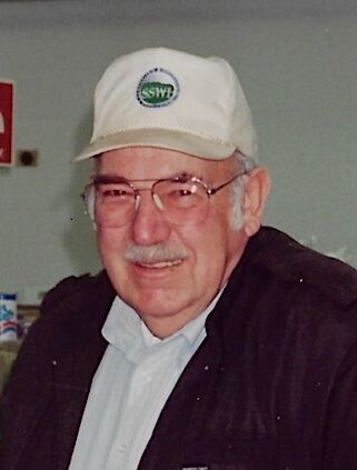 Ben Clabo | Obituaries | themountainpress.com