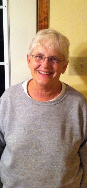 Anna “Ruthie” Garner | Obituaries | themountainpress.com