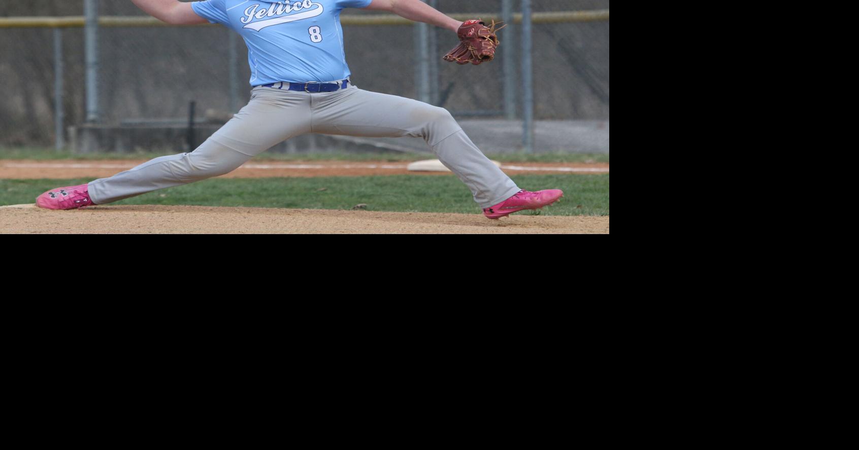 Jellico drops season opener | Lafollette | themountainpress.com