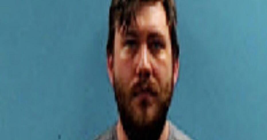 Plea negotiations break down in Allen case | News | themountainpress.com