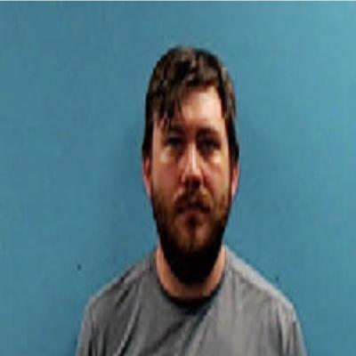 Plea negotiations break down in Allen case | News | themountainpress.com