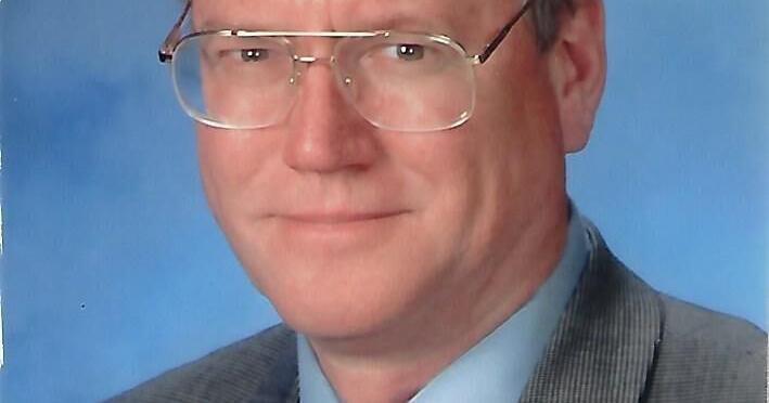 Charles I. Poole | Obituaries | themountainpress.com