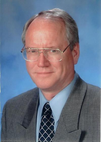 Charles I. Poole | Obituaries | themountainpress.com