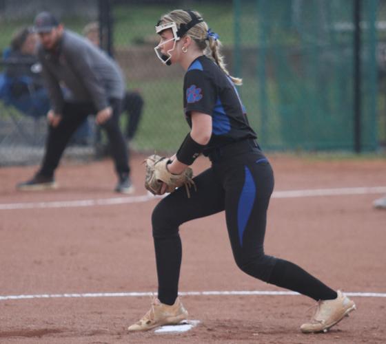 Rutherford hits inside-the-park HR in CCHS win | Lafollette ...