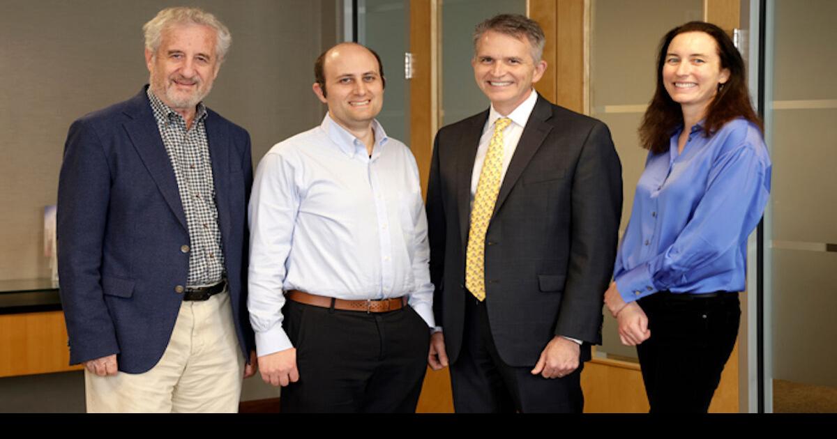 VUMC part of major step to achieving precision medicine | Health ...