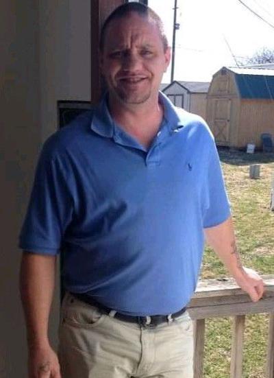 Christopher Todd Romines | Obituaries | themountainpress.com