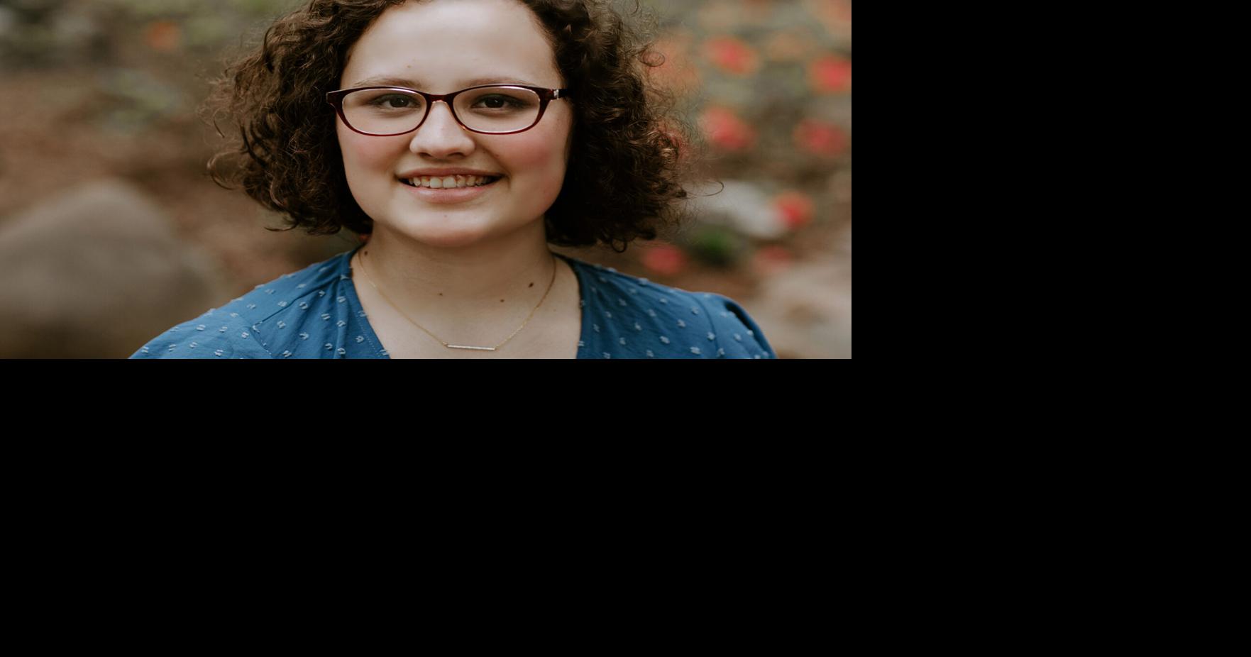 Olivia Denver Wilkerson | Obituaries | themountainpress.com