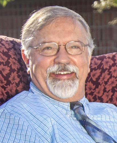 Sevierville Chamber promotes Stanfill to member coordinator | News ...