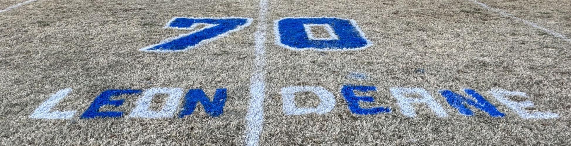 Rockwood beats Jellico in OT thriller, 28-21 | Lafollette ...