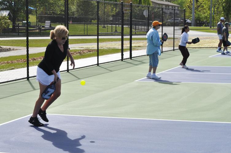 A look back at 2023 | News | themountainpress.com