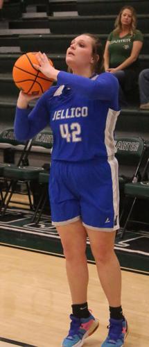 Three Jellico players have double-digit points in Carter loss ...