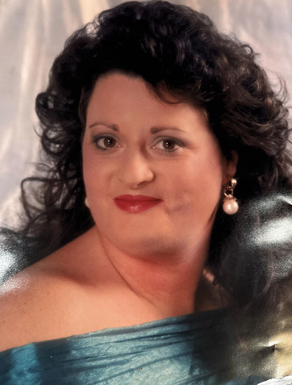 Loretta Mae Breeden Frazier | Obituaries | themountainpress.com