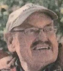 Charles Kennith Proffitt | Obituaries | themountainpress.com