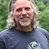 Joseph "Joe" Jay Deanda | Obituaries | themountainpress.com