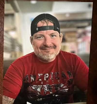 Chucky Wayne Lowe Jr. | Obituaries | themountainpress.com