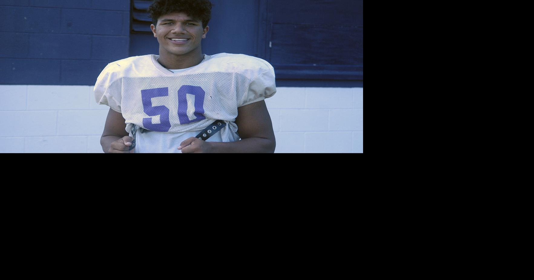 Mountain Press Spotlight Player of the Week: Nick Donato | Sports ...