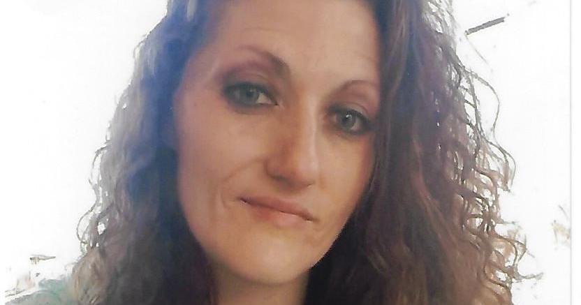 Brandy Nicole Allen | Obituaries | themountainpress.com