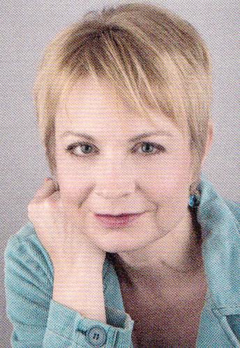 Donuts in the Middle of the Day | Opinion | themountainpress.com