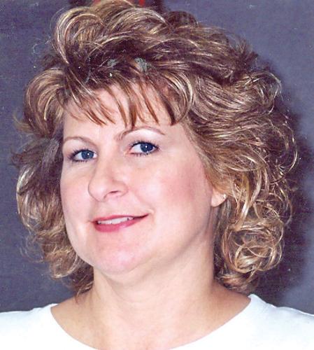 Patricia ‘Patsy’ Jane Clabough | Obituaries | themountainpress.com