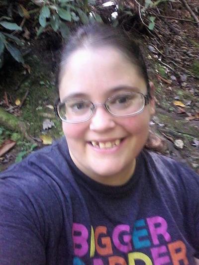 Crystal Jean Dotson | Obituaries | themountainpress.com