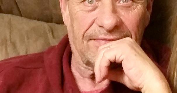 Dan Riddle | Obituaries | themountainpress.com