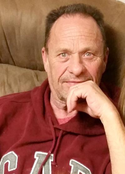 Dan Riddle | Obituaries | themountainpress.com