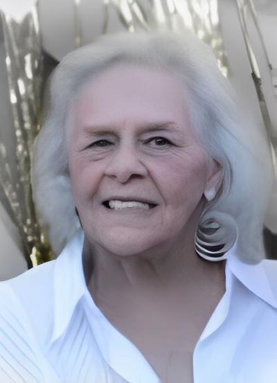 Lavone Watson Walker | Obituaries | themountainpress.com