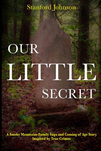 Johnson book signing at King Family Library | | themountainpress.com