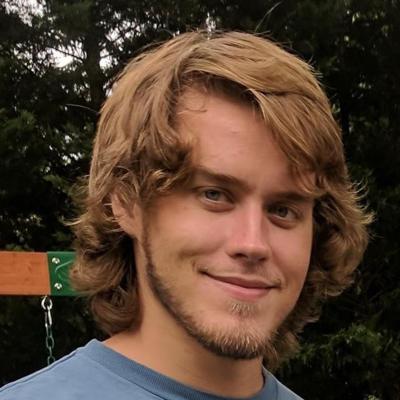 Joseph Scott Pullium | Obituaries | themountainpress.com