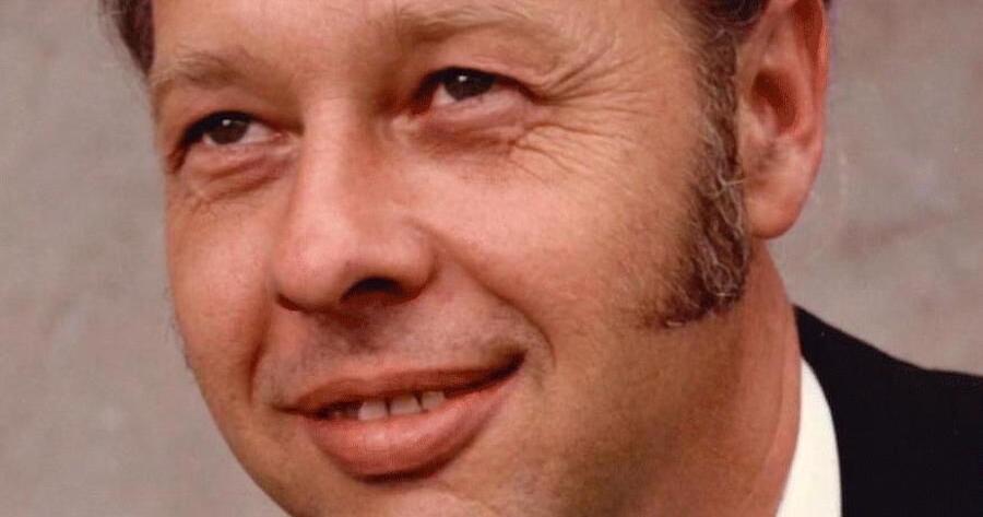 Richard Burl Lindsey | Obituaries | themountainpress.com