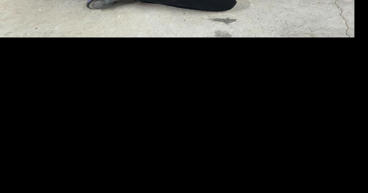 4-H Chick Chain Project | Lafollette | themountainpress.com