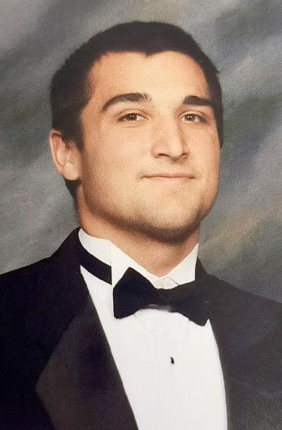 Alfini awarded TTU Scholarship | Education | themountainpress.com