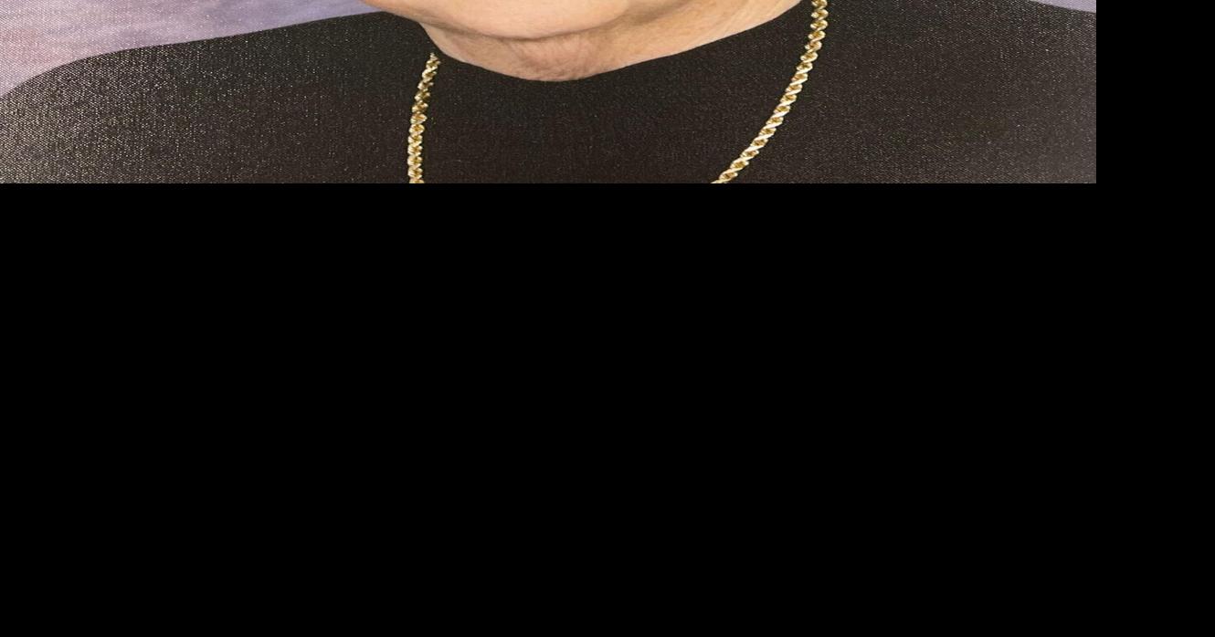 Sue Ellen Riddle | Obituaries | themountainpress.com