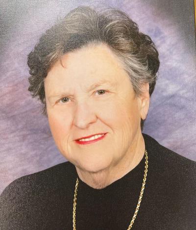 Sue Ellen Riddle | Obituaries | themountainpress.com