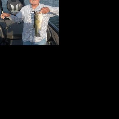 Roy Lee Whaley | Obituaries | themountainpress.com