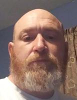 Obituaries | themountainpress.com