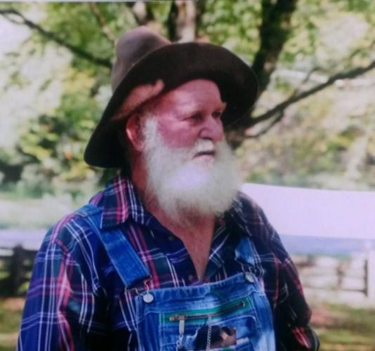 Upland Chronicles: Red Maples remained a humble man | Lifestyles ...